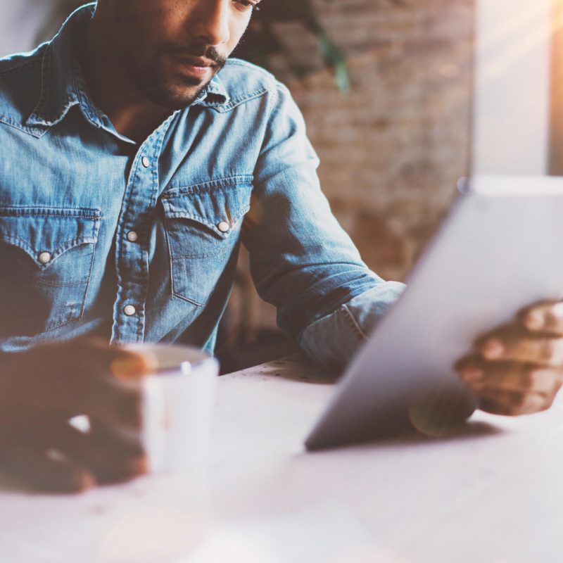 New Construction Home Builder Incentives That Can Benefit You - Pulte ...