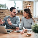 Understanding PITI: The Four Components of Your Mortgage Payment ...